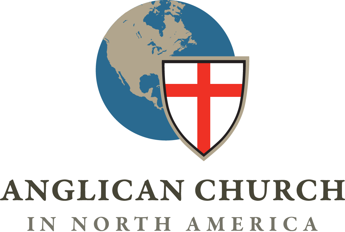 Anglicans Ablaze: High Church, Anglo-Catholic, and Charismatic--of Sorts